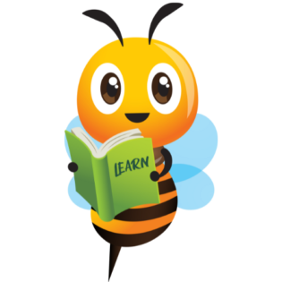 English Grammar for Grade 1 - ayushScholar